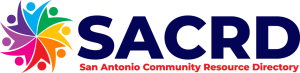 About – SACRD