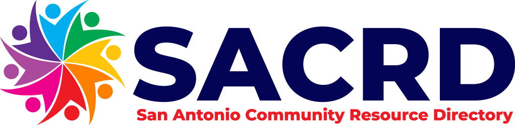 About – SACRD